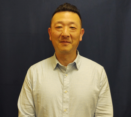 Meet The Ford Store Morgan Hill Team | CA Ford Dealership