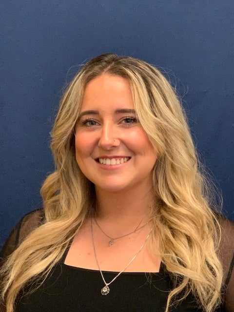 Meet The Ford Store Morgan Hill Team | CA Ford Dealership