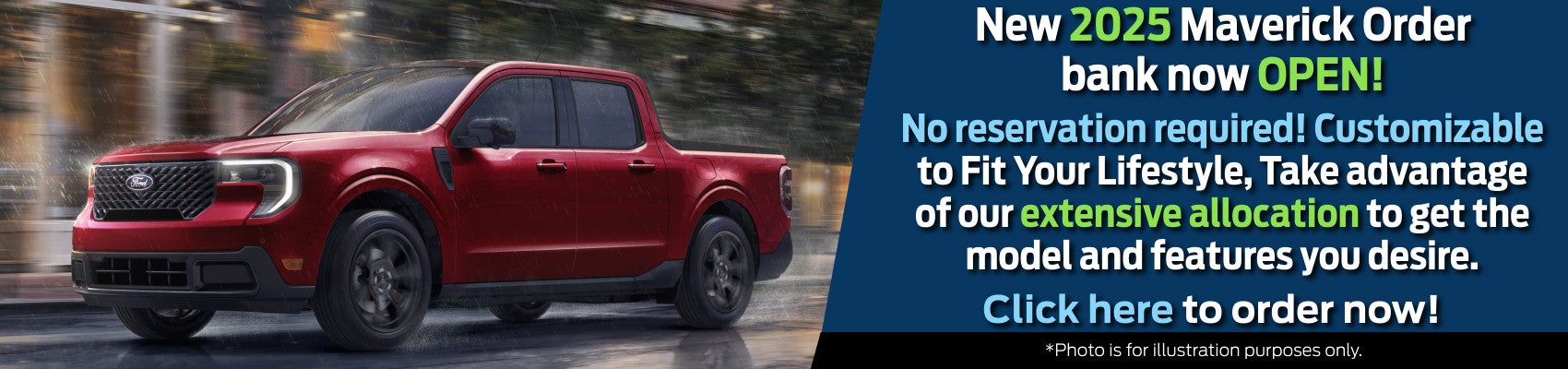 New and Used Vehicles For Sale - Morgan Hill CA