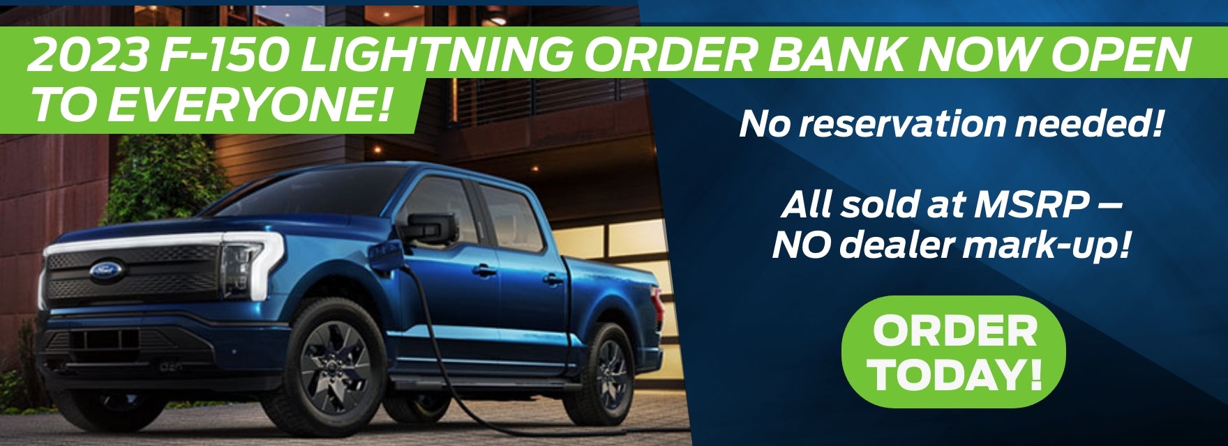 New & Used Ford Dealership - Morgan Hill CA